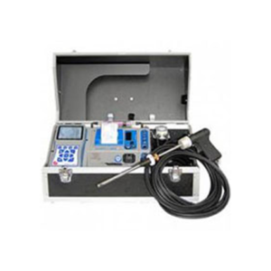 ECOM J2KN PRO - Almont