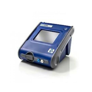 FIT TEST PORTA COUNT PRO - Almont