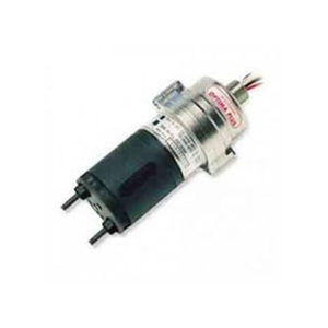 Optima Plus - Almont