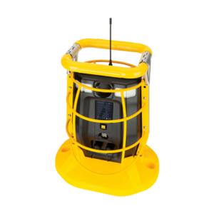 Rig Rat III - Almont