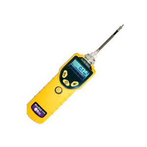 MiniRae 3000 - Almont